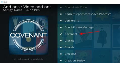 Fastest Way To Download Kodi Roomnew