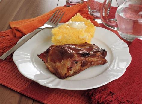 Cuscuz Nordestino E Paulista Aprenda Receitas Saborosas