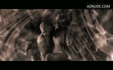 Tamara Tunie Breasts Scene In Devil S Advocate Aznude