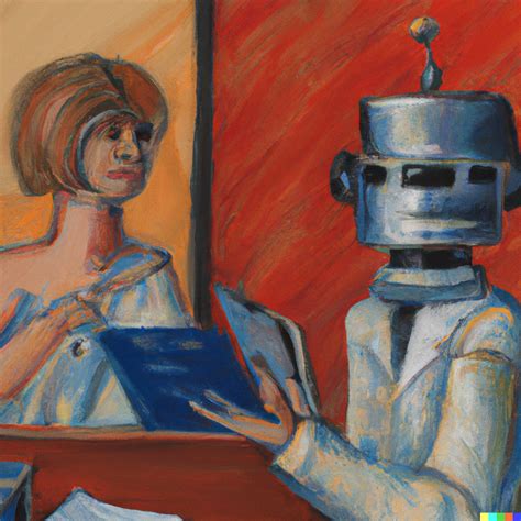 Ludwigchat A Government Chatbot Llms And Democracy
