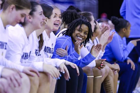Photos First Look Of Murray States Win Over Drake The Murray State News