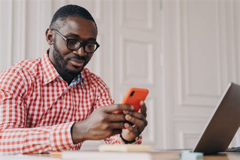 Should A Social Media Background Check Be A Part Of Your Recruitment