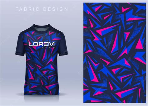Are These Fan Made Football Concept Kit Designs Better Than The Real