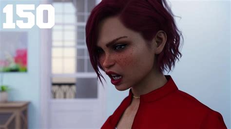 Being A Dik 150 • Visual Novel Pc Gameplay Hd Xxx Mobile Porno