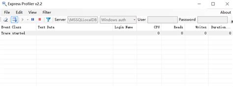 【第四篇】aspnet Mvc快速入门之完整示例（mvc5ef6） 三生石上fineui控件 博客园