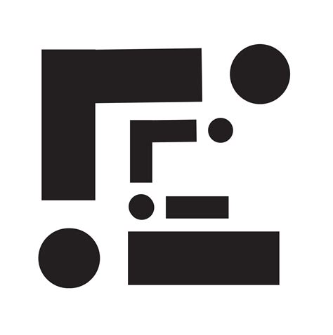 Dilation Logo Logodix