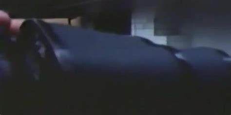 Watch Hundreds Of Free Hd Porn Videos With Nancy Suiter Try It Free Full Length Xxx Movies