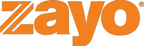 Zayo Group Logo