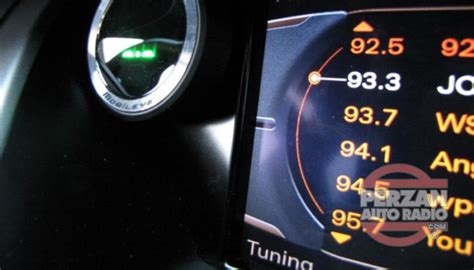 Collision Avoidance Philadelphia Delaware Valley