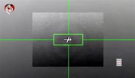 گزارش العالم قدرت نظامی یمن در حمله به پهپادها و کشتی های دشمنویدیو