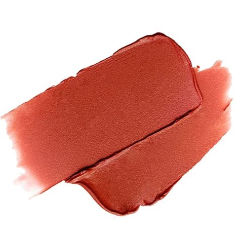 Clio Chiffon Blur Tint 03 Raspberry Burn 🍊 K Wonders