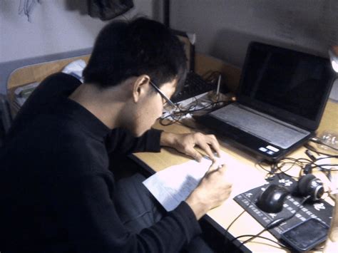 当代大学生人生价值观调查报告1word文档免费下载文档大全