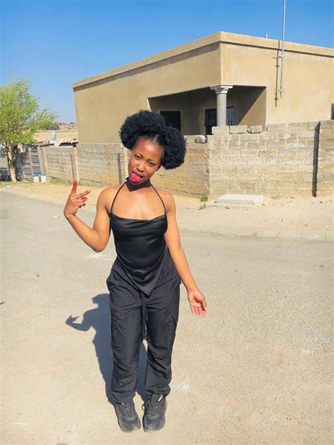 Finish An Klaar Finish An Klaar Added A New Photo