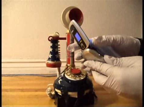 Mobile Rotary Phone General Guidance Arduino Forum