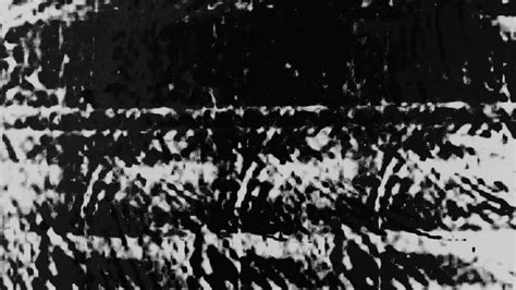 Texture Flash Scratch Overlay Video Effect 34701257 Stock Video At Vecteezy