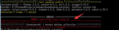 Pytest之parametrize参数化，datadir读取文件，skippytest Parameterize Skipif Csdn博客