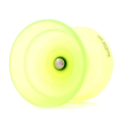 No Scope Yoyoshopsg
