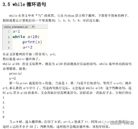 Complete Guide To Microbit Programming Boardor