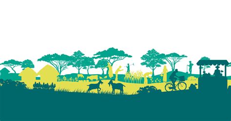 Agroecology Tpps Community Of Practice Activation Workshop Agroecology Tpps Community Of Practice Activation Workshop