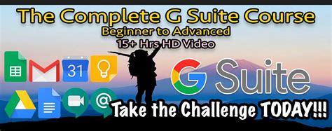 Challenge Coding Help Tips Resources Tutorials