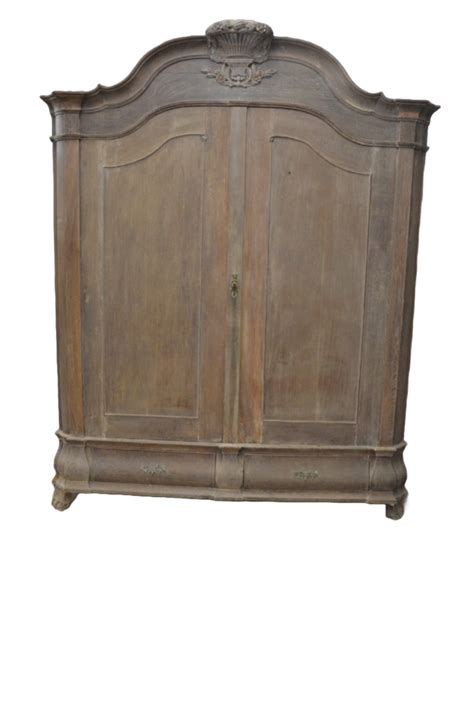 17e Eeuwse Kast Peeperkorn Stijl Story Landelijk Wonen