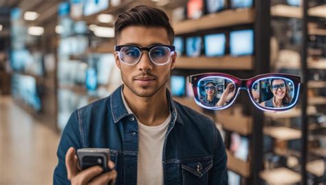 Augmented Vs Mixed Reality Key Differences Explained