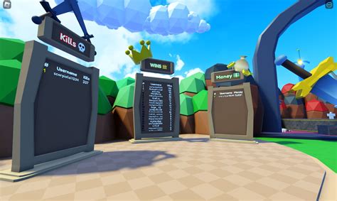 Text Of Surface Gui Is Very Buggy On Mobile Art Design Support Developer Forum Roblox