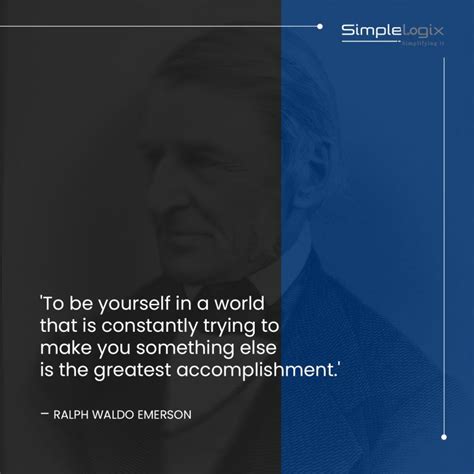 Simplelogix On Linkedin Mondaymotivation Motivationalquotes