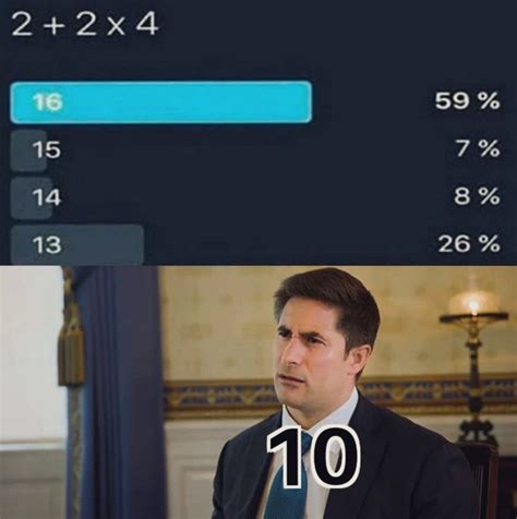 Answer In Real Numbers R Geometry