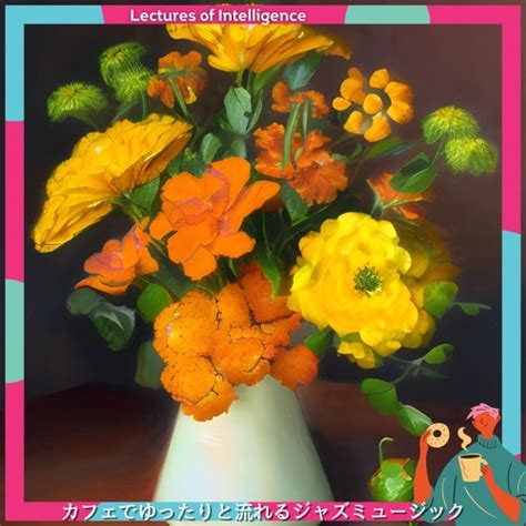 Stream Nonsense Cafe By Lectures Of Intelligence Listen Online For Free On Soundcloud