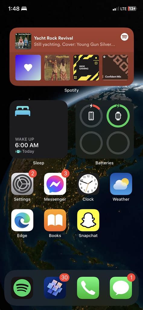 This Is A Glitch Right Rios