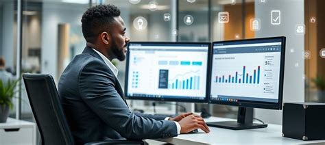 What Are The Benefits Of Automating Your Sales Process