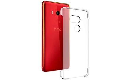 Htc U11 Eyes Full Specifications Pk