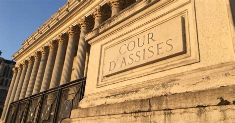 Cétait Une Arène La Bagarre Mortelle Entre Un Trafiquant Lyonnais