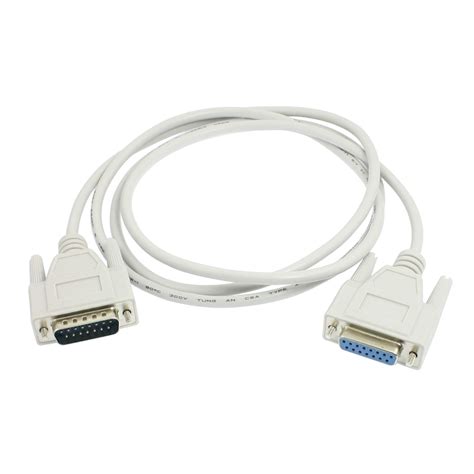 Female Serial Port ClipArt Best