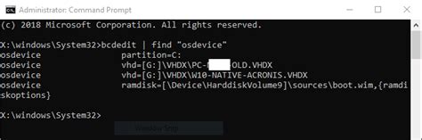 Run SFC Command In Windows Page Tutorials
