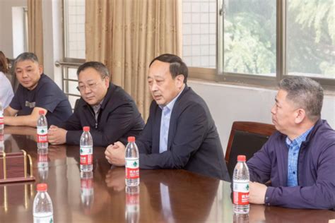 我校举行“人间天使 美丽绽放”主题国际护士节庆祝活动 河南工程学院
