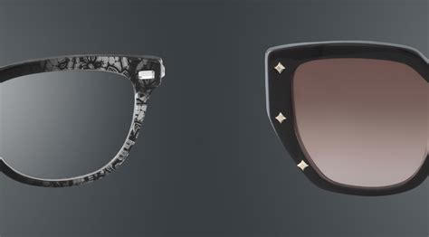 6 Killer Frames And Sexy Styles Glasses And Sunglasses For The Holiday