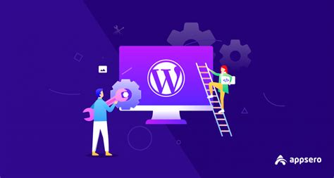 11 ways to fix wordpress website not loading issues