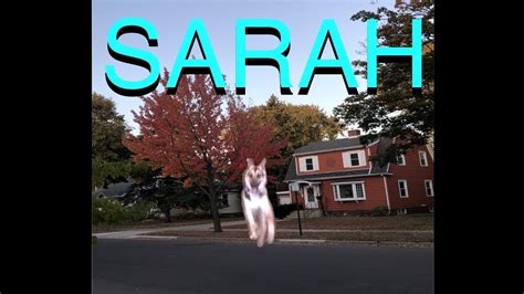 Alex G Sarah Acoustic Cover Youtube