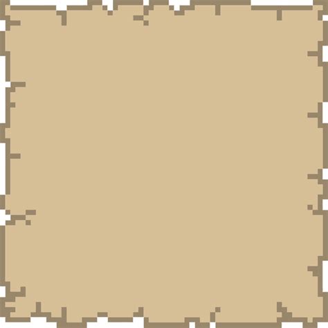 Pin On Seths Minecraft Birthday Ideas