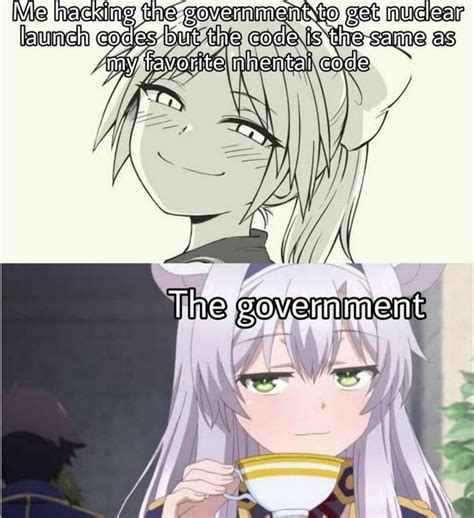Nhentai