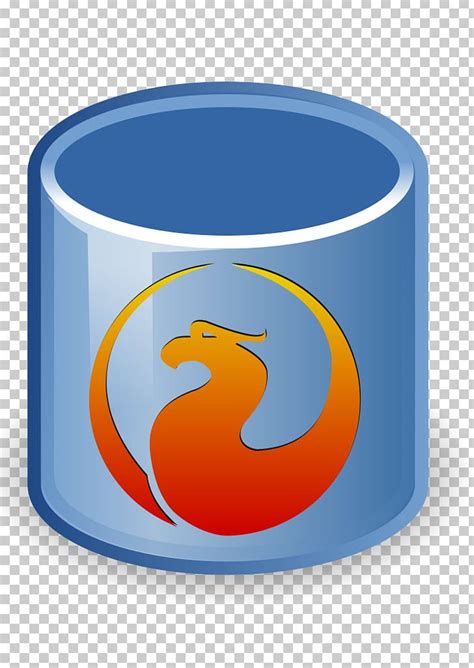 Firebird Database Computer Icons Png Clipart Bird Computer Icons