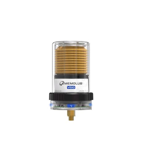 제품 자동 윤활 시스템 구리스 펌프 구리스 주입기