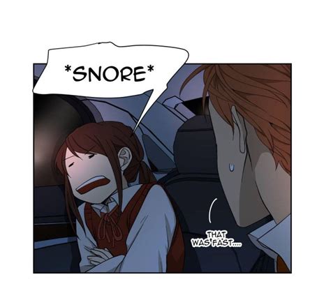 Shin Ae Yeong Gi I Love Yoo Webtoon I Love Yoo Webtoon Webtoon