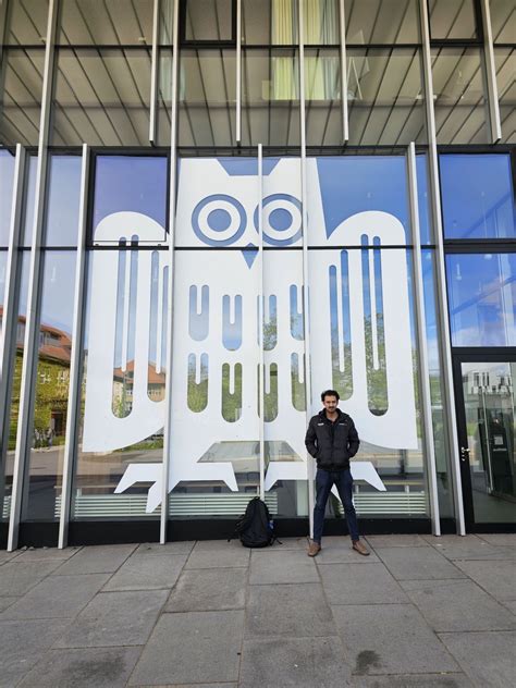 daniyal ahmed khan on linkedin jobsearch careeropportunity nowhiring recruitment jobseeker