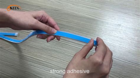 New DRL And Sequential LED Turn Indicator YouTube