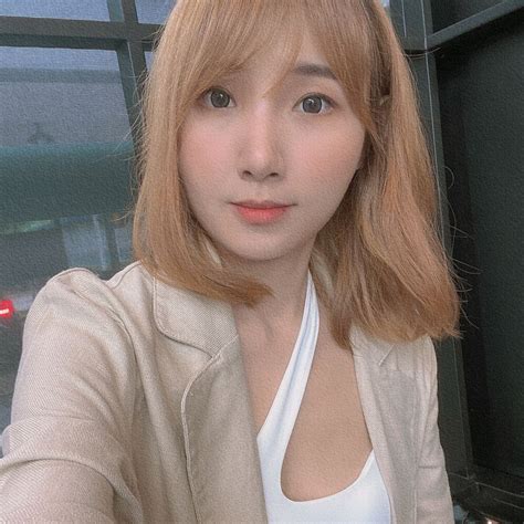 Mk Unique 情趣生活馆 George Town