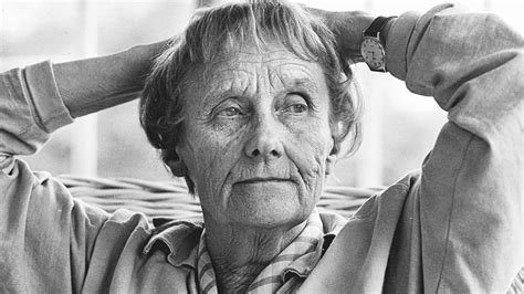 Astrid Lindgren Ihr Leben Von Jens Andersen
