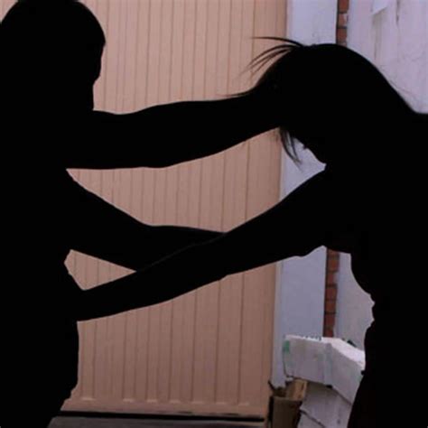 Exclusiva Ventaja De Trigo Hb4 Resistente A SequÍa Sobre Variedades